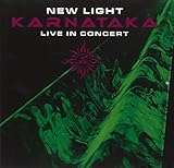 KARNATAKA Karnataka reviews