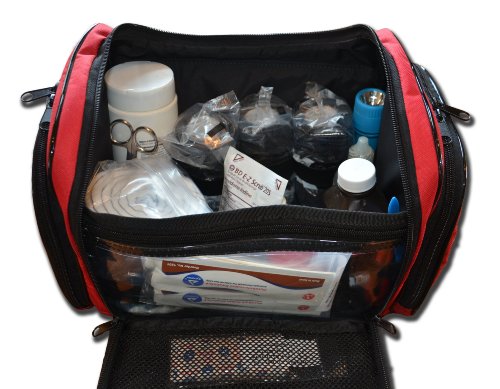 How To Choose The Best Horse First Aid Kit? - Horses & Foals