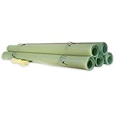Amazon.com : 60" Miracle Tree Tube (25) : Garden & Outdoor