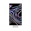 Apple 32-inch Pro Display XDR with Retina 6K Display - Standard Glass ...