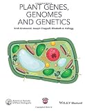 Amazon.com: Principles of Plant Genetics and Breeding (9780470664759 ...