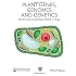 Amazon.com: Principles of Plant Genetics and Breeding (9780470664759 ...