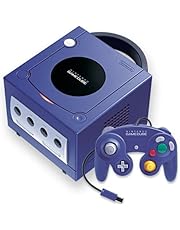 Amazon.com: Consoles - GameCube: Video Games
