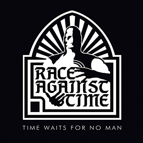 Time Waits for No Man: Amazon.co.uk: CDs & Vinyl