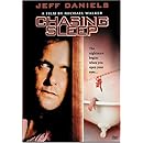 Amazon.com: Chasing Sleep: Jeff Daniels, Molly Price, Ben Shenkman, Gil Bellows, Michelle Held ...