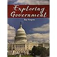 Exploring Government: Ray Notgrass: 9781609991005: Amazon.com: Books