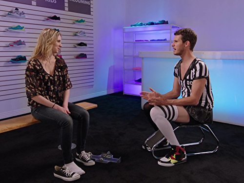 Watch Tosh.0 | Prime Video