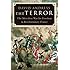 Amazon.com: Choosing Terror: Virtue, Friendship, and Authenticity in ...