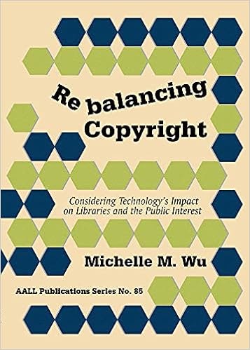 August 2021 - Recent Acquisitions at the Marquette Law Library ...