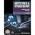 Illustrated Textbook of Paediatrics: with STUDENTCONSULT Online Access ...