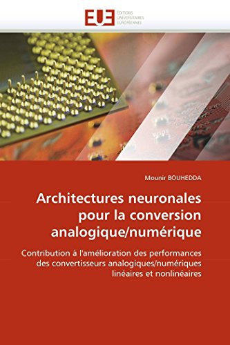 exercice corrigé conversion analogique numérique