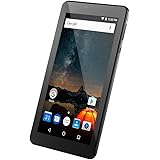 Tablet Multilaser M7S Plus Quad Core Câmera Wi-Fi 1 GB de RAM Tela 7 ...