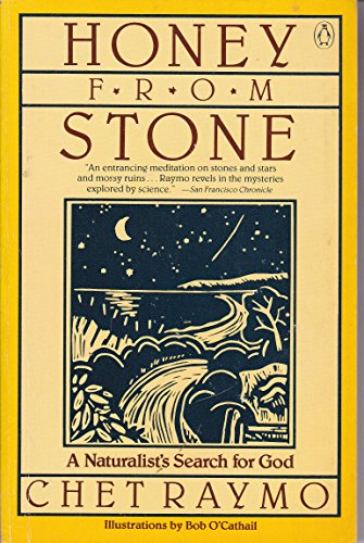 Carl Feit, Anne Foerst, and Lindon Eaves — Science and Being | The On ...