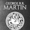 Amazon.fr - Feu et sang - tome 1 - Martin, George R. R., Marcel, Patrick - Livres