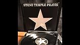 Stone Temple Pilots - No. 4 - Amazon.com Music