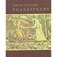 Amazon.com: Complete Works of Shakespeare, The: 9780321886514 ...