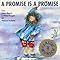Amazon.com: A Promise is Promise (Munsch for Kids) (9781550370089 ...