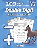 Amazon.com: 200 Timed Math Tests: Elementary & Middle Grades ...