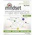 Amazon.com: Mindset Mathematics: Visualizing and Investigating Big ...