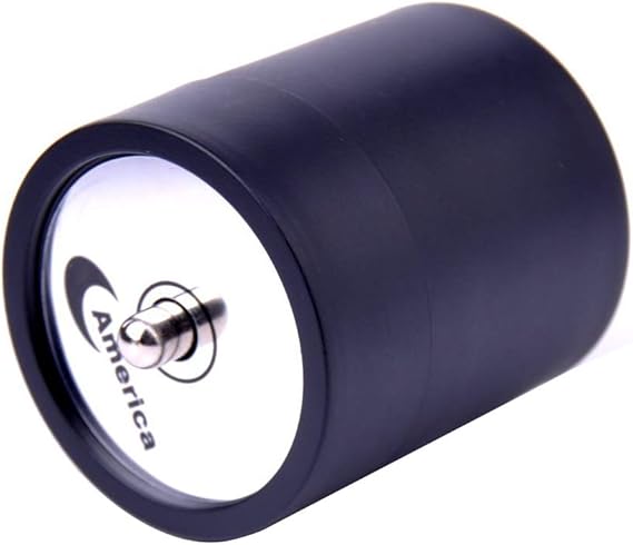 Mengshen® Highly-Sensitive Mini Spy Microphone Audio Ear Listening ...