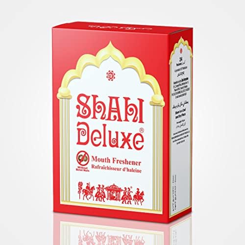Shahi Deluxe 78gm price in UAE | Amazon UAE | supermarket kanbkam