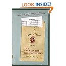 The Case of the Missing Books (Mobile Library Mysteries): Ian Sansom ...