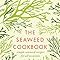 The Seaweed Cookbook: Amazon.co.uk: Xa Milne: Books