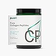 Amazon.com: Puori - CP1 Pure Collagen Peptides Powder - Hair, Skin ...