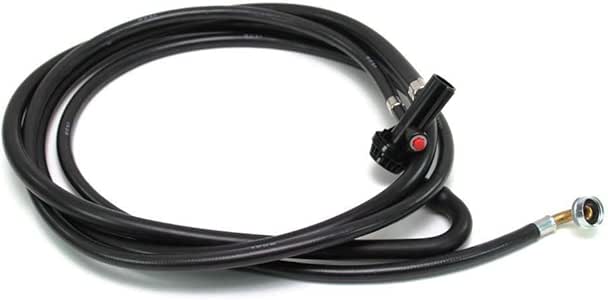 Whirlpool 903404 Portable Hose Assembly - - Amazon.com