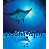 Pearson Essentials of Oceanography (12th Edition): Alan P. Trujillo: 9780134073545: Amazon.com ...