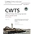 CWNA: Certified Wireless Network Administrator Official Study Guide ...