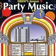 Various Artists - Drew's Famous Party Music - Amazon.com Music