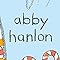Amazon.com: Dory Fantasmagory: Head in the Clouds: 9780735230477 ...