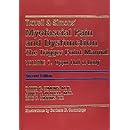 Travell & Simons' Myofascial Pain and Dysfunction: The Trigger Point ...