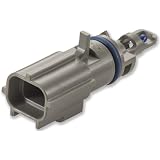 Amazon.com: Alliant Power Manifold Absolute Pressure (MAP) Sensor for ...