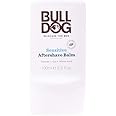 Amazon.com: Bulldog Sensitive After Shave Balm 100ml by Bulldog ...