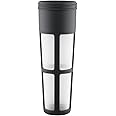 Amazon.com: Takeya Tea Infuser - Replacement Tea Maker Filter for ...