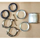 EATON FLEXMASTER COUPLING: Amazon.com: Industrial & Scientific