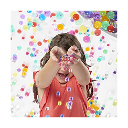 Orbeez, H2Obeez Rainbow Pack (Amazon Exclusive) | Pricepulse