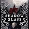 Amazon.com: The Shadowglass (The Bone Witch, 3): 9781492660606: Chupeco, Rin: Books