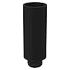 Performance Tool W80591 1 3/16-Inch Oil Pressure Sending Unit Socket ...