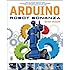 Robot Builder's Bonanza, 4th Edition: Gordon McComb: 8601419543243: Amazon.com: Books