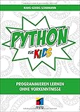 Hello World!: Programmieren für Kids und andere Anfänger: Amazon.de ...
