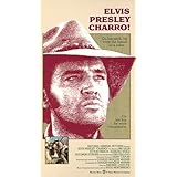 Amazon.com: Fun in Acapulco [VHS] : Elvis Presley, Ursula Andress, Elsa ...