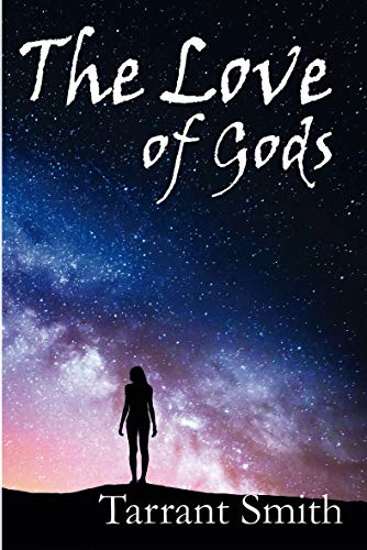 The Love of Gods | LITERARY TITAN
