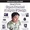 Head First Object–Oriented Analysis and Design: The Best Introduction to Object Orientated ...