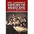 History of Medicine, Second Edition: A Scandalously Short Introduction ...