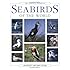 Amazon.com: Seabirds of the World: Secret Realm of the Oceans ...