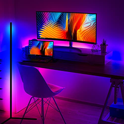 corner-lamp-led-corner-floor-lamp-rgb-color-changing-lampsuitable-for