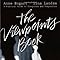 The Viewpoints Book: A Practical Guide to Viewpoints and Composition ...